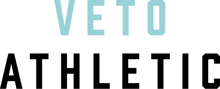 Keep Playing. | Innovative Sports Equipment | Veto Athletic